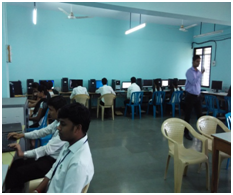 Software Testing Lab – Department Of Computer Engineering